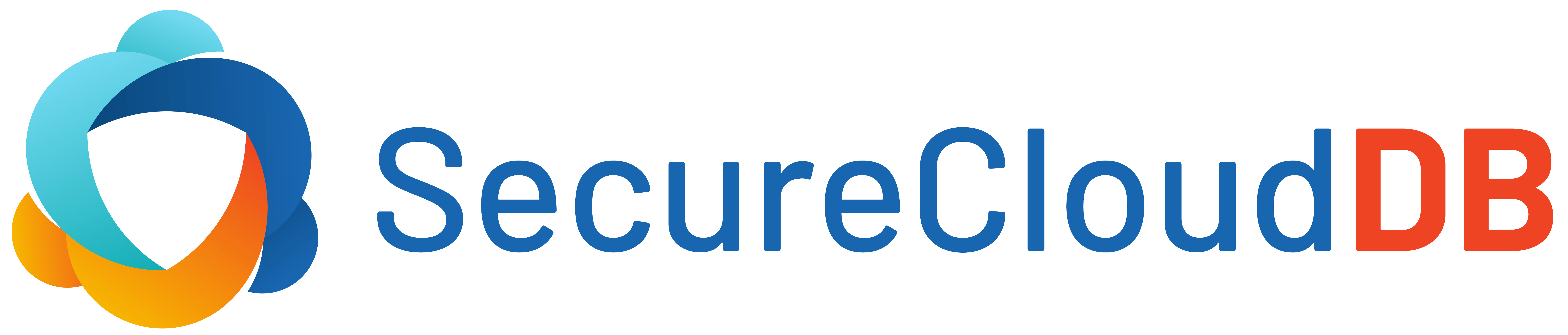AWS Marketplace SecureCloudDB aws-marketplace-secureclouddb