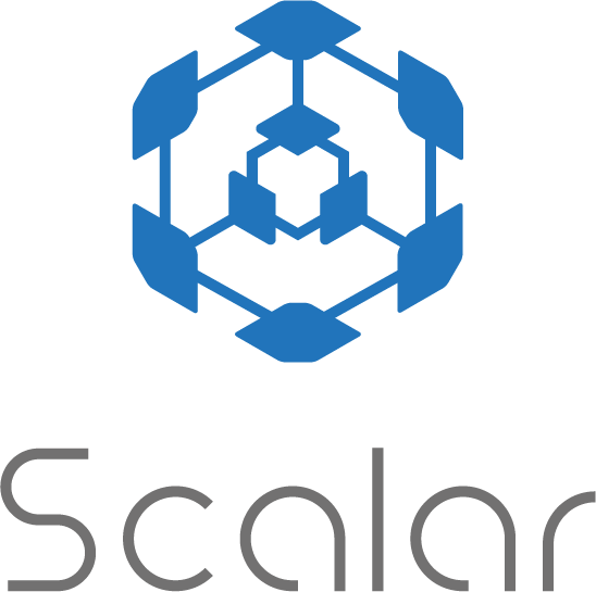 AWS Marketplace: Scalar, Inc.
