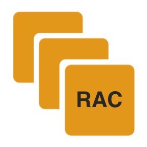 AWS Marketplace: Compute Node for Oracle RAC