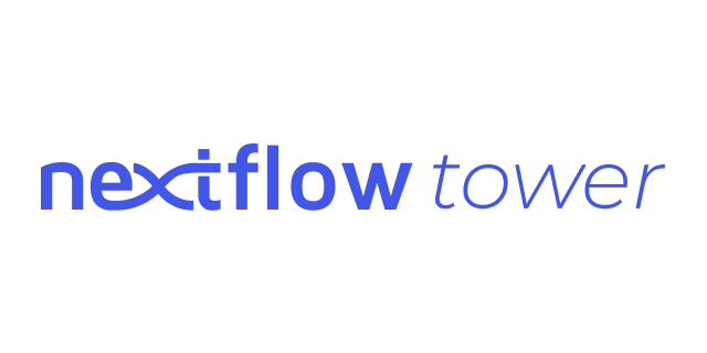 AWS Marketplace: Nextflow Tower Enterprise