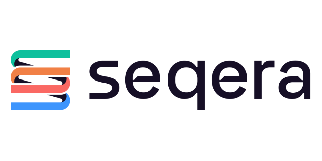 AWS Marketplace: Seqera Platform