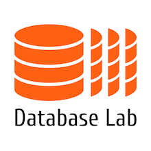 AWS Marketplace: DBLab SE - instant cloning and database branching for PostgreSQL