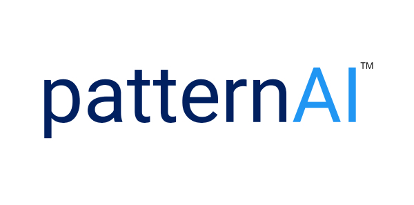 AWS Marketplace: Pattern AI