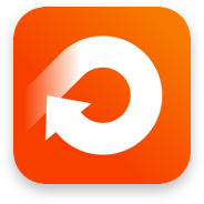 AWS Marketplace: SwipedOn | Workplace Visitor and Employee Sign In System