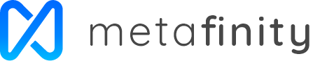 AWS Marketplace: Metafinity