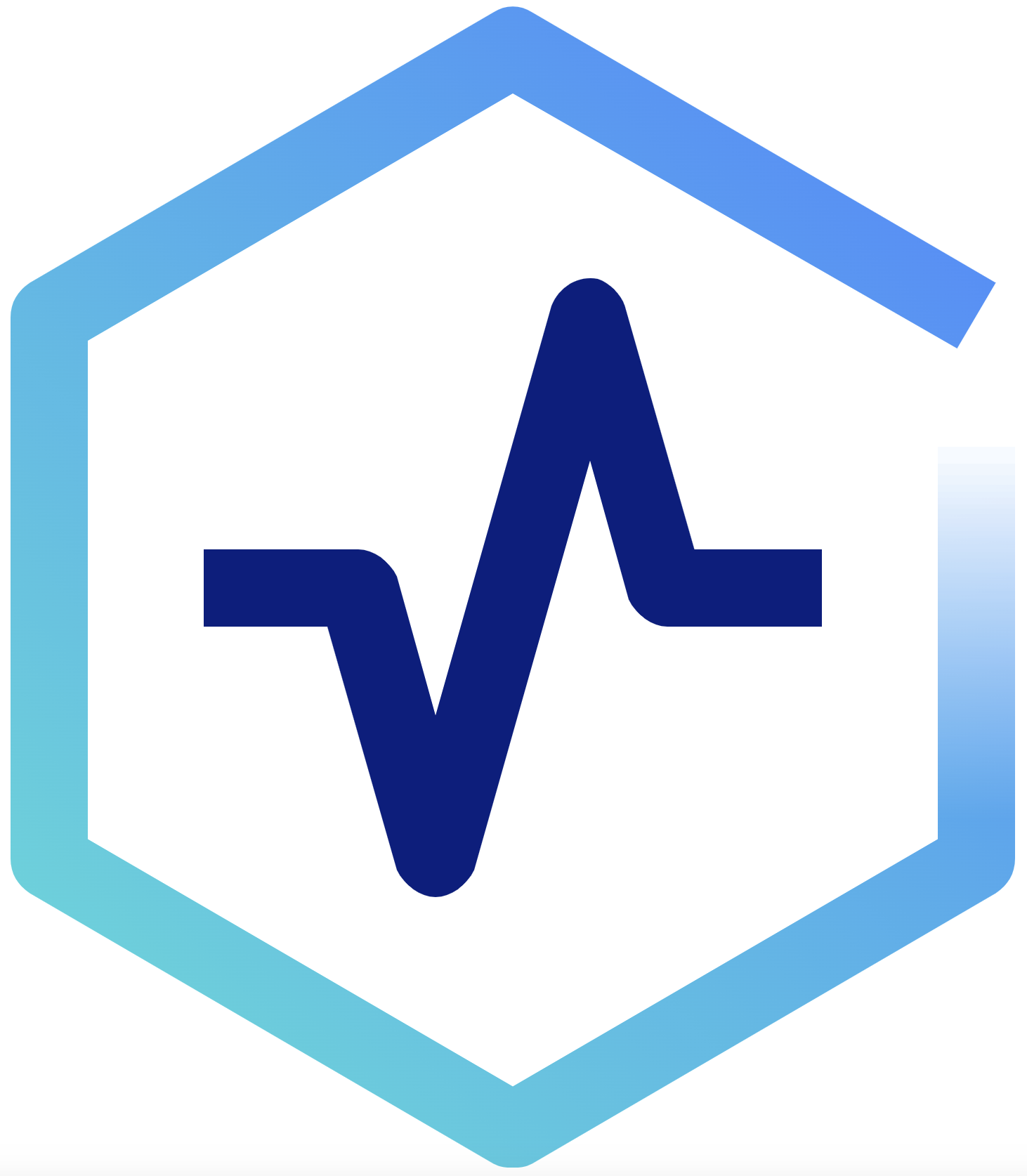 AWS Marketplace: IBM Cloud Pak for AIOps