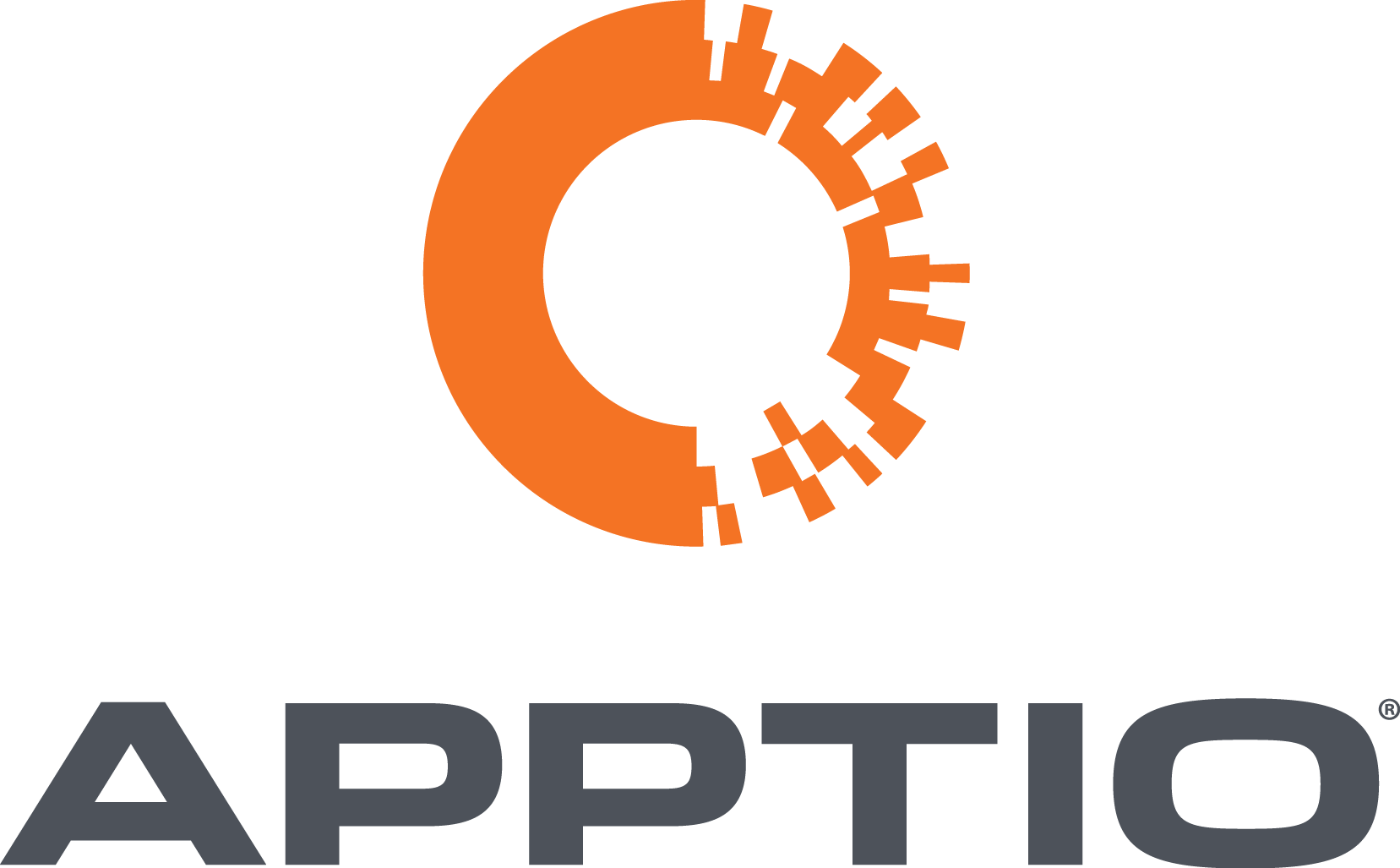 AWS Marketplace: Apptio