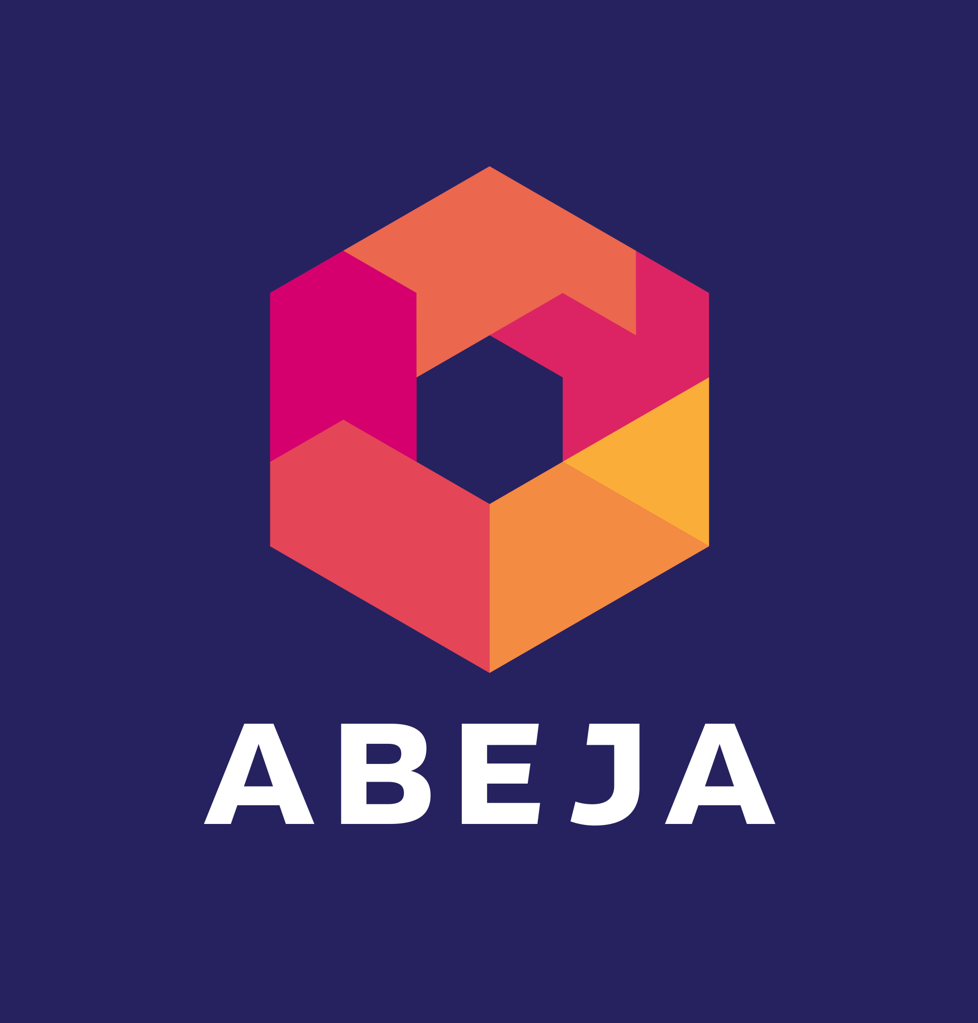 AWS Marketplace: Transformation with ABEJA Platform
