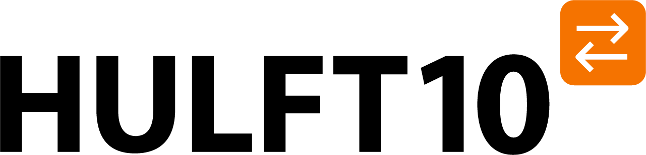 AWS Marketplace: HULFT10 for Container Services