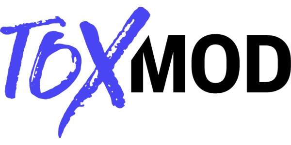 AWS Marketplace: ToxMod