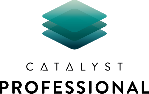AWS Marketplace: CATALYST.Earth