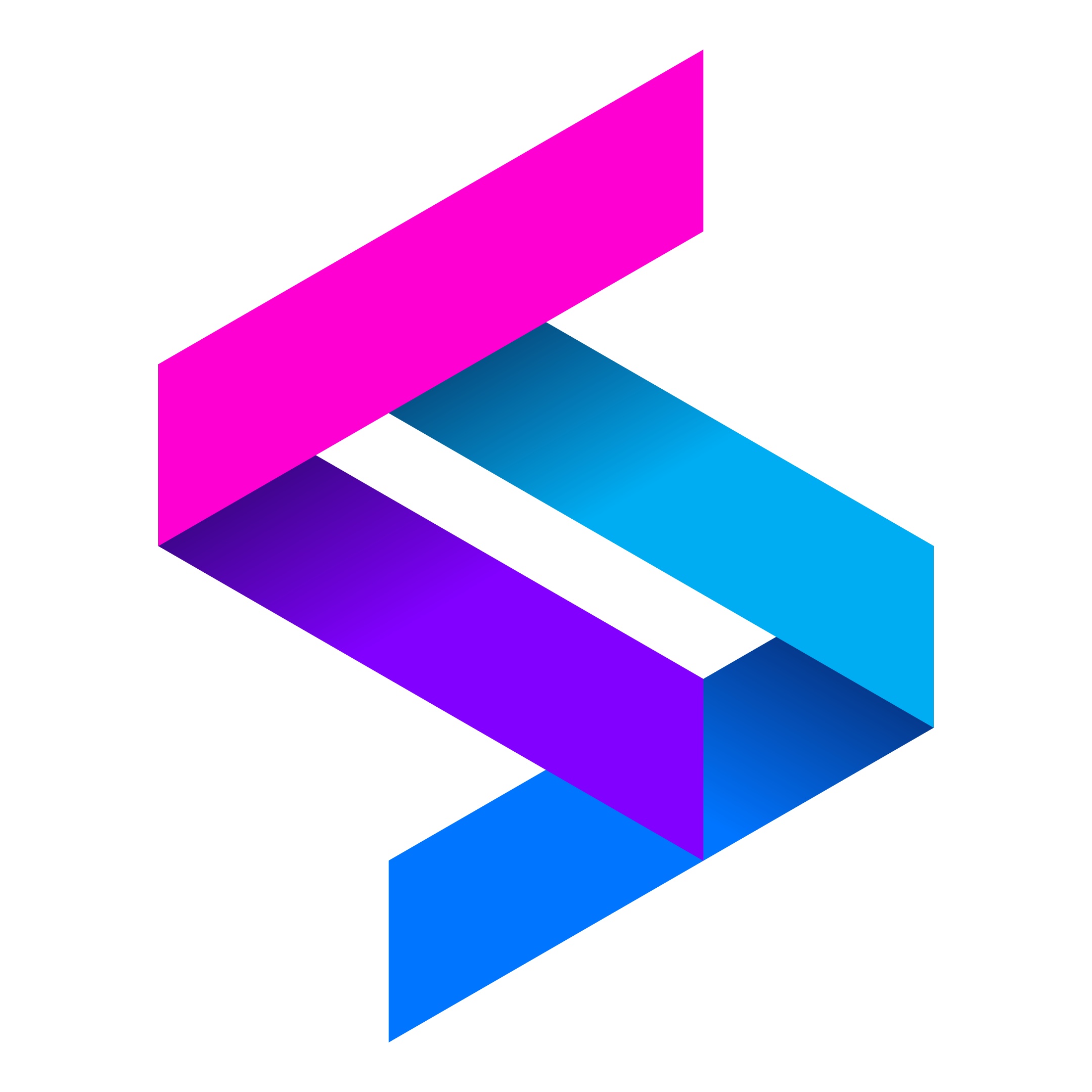 AWS Marketplace: Split Software