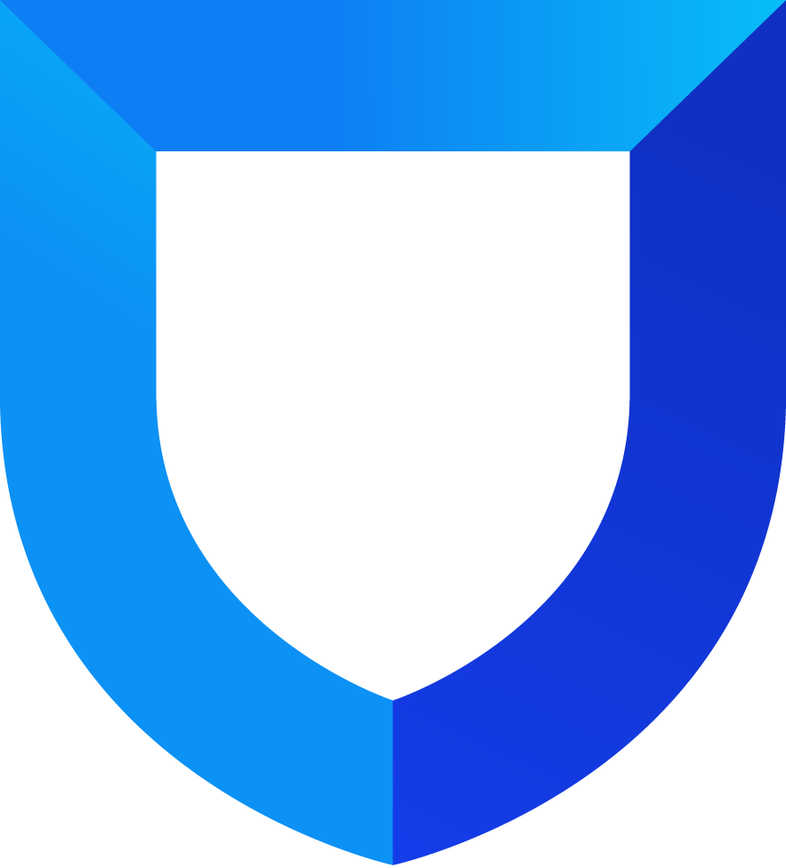 AWS Marketplace: Lacework Edge