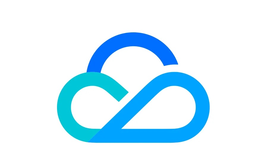 AWS Marketplace: Tencent Cloud Chat&Call Api