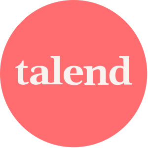 AWS Marketplace: Talend Cloud Remote Engine for AWS