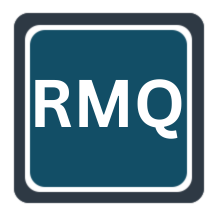 RabbitMQ: AWS Marketplace