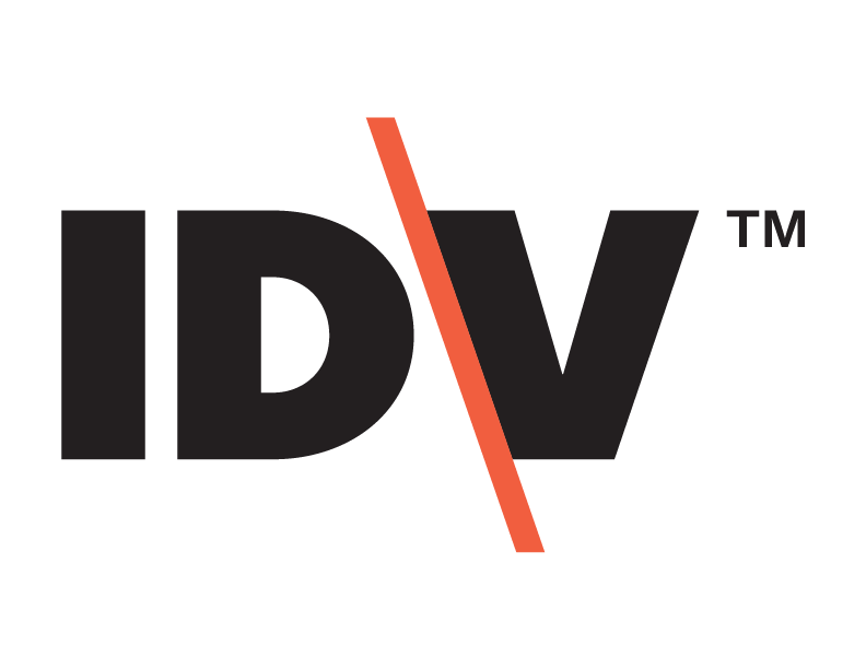 IDVerse - Fully Automated Identity Verification: AWS Marketplace