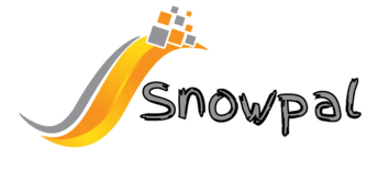 AWS Marketplace: Snowpal: Classroom API