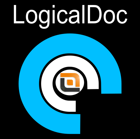 LogicalDoc Document Management packaged by Code Creator: AWS Marketplace