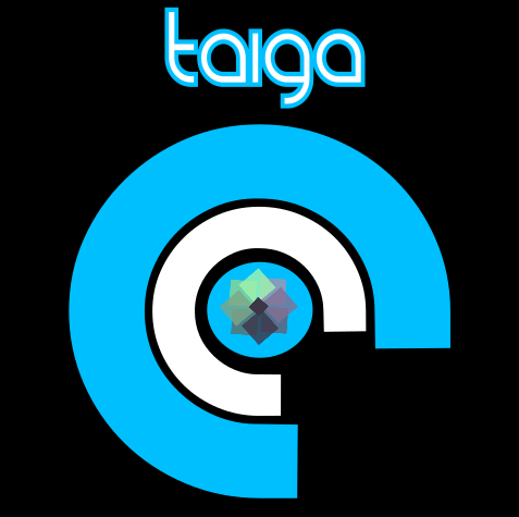 AWS Marketplace: Taiga: Project Management Tool packaged by Code Creator