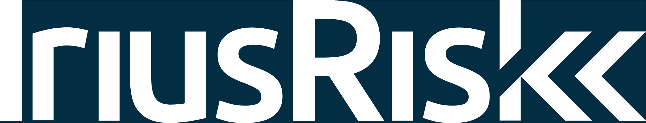 AWS Marketplace: IriusRisk Platform