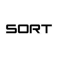 AWS Marketplace: Sort
