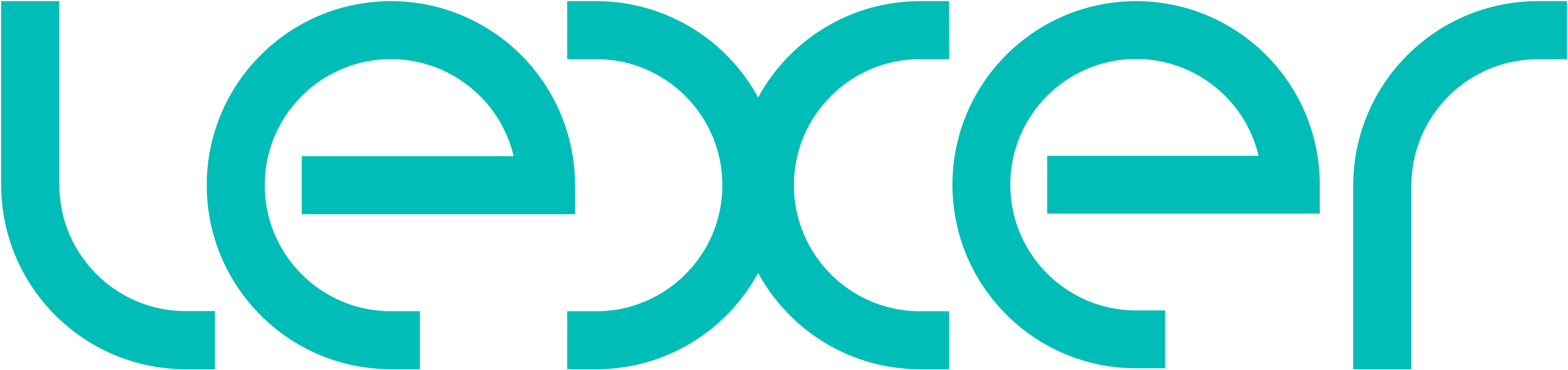 AWS Marketplace: Lexer