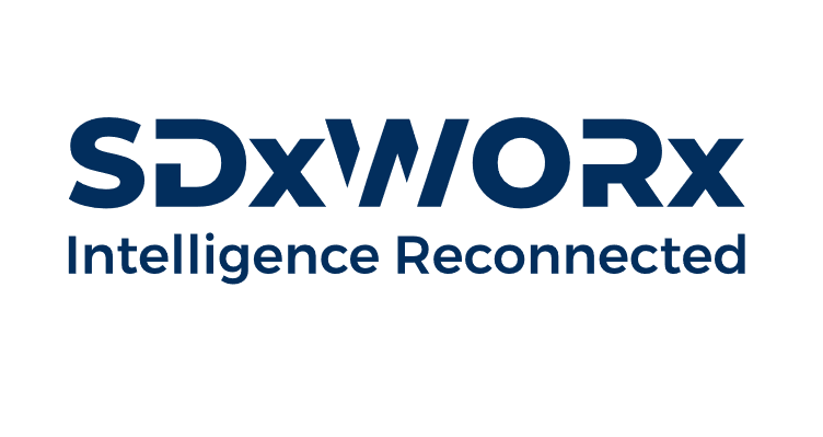 AWS Marketplace: FortiAnalyzer-as-a-Service - Powered by Fortinet