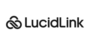 AWS Marketplace: LucidLink - Business