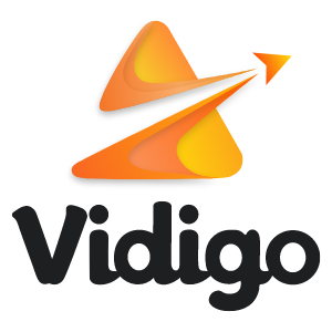 AWS Marketplace: Vidigo - AI Analytics Software for Video