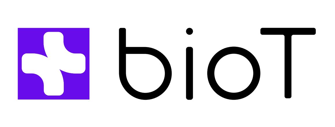 AWS Marketplace: A Fast and Open Platform for Developing Cloud-Native ...