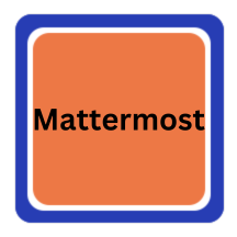 AWS Marketplace: Mattermost