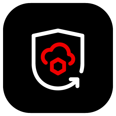 AWS Marketplace: Red Hat Advanced Cluster Security Cloud Service