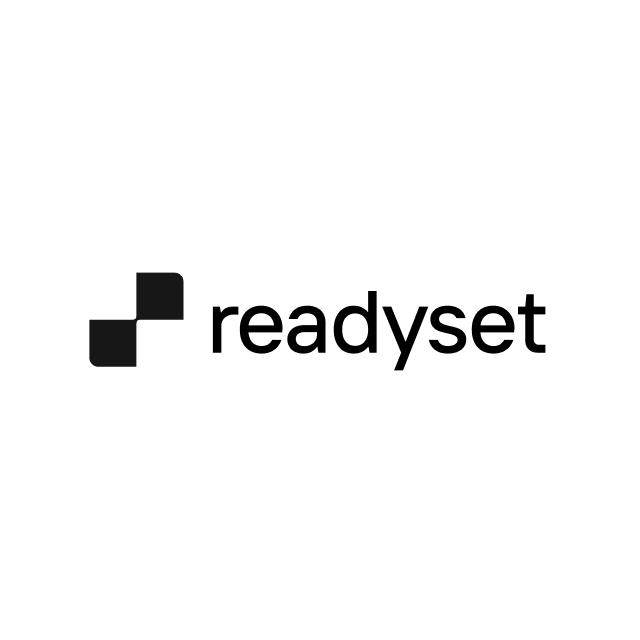 Readyset Cloud - Small: AWS Marketplace