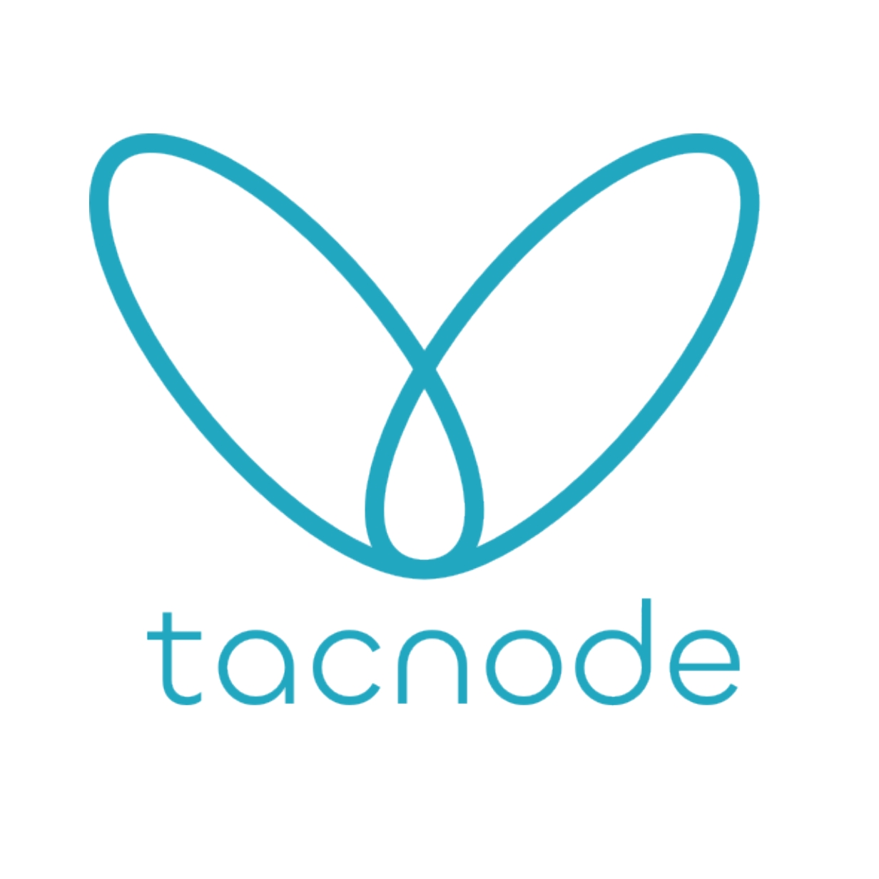 AWS Marketplace: Tacnode Context Lake