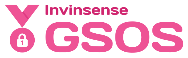 AWS Marketplace: Invinsense Offensive Extended Detection and Response ...