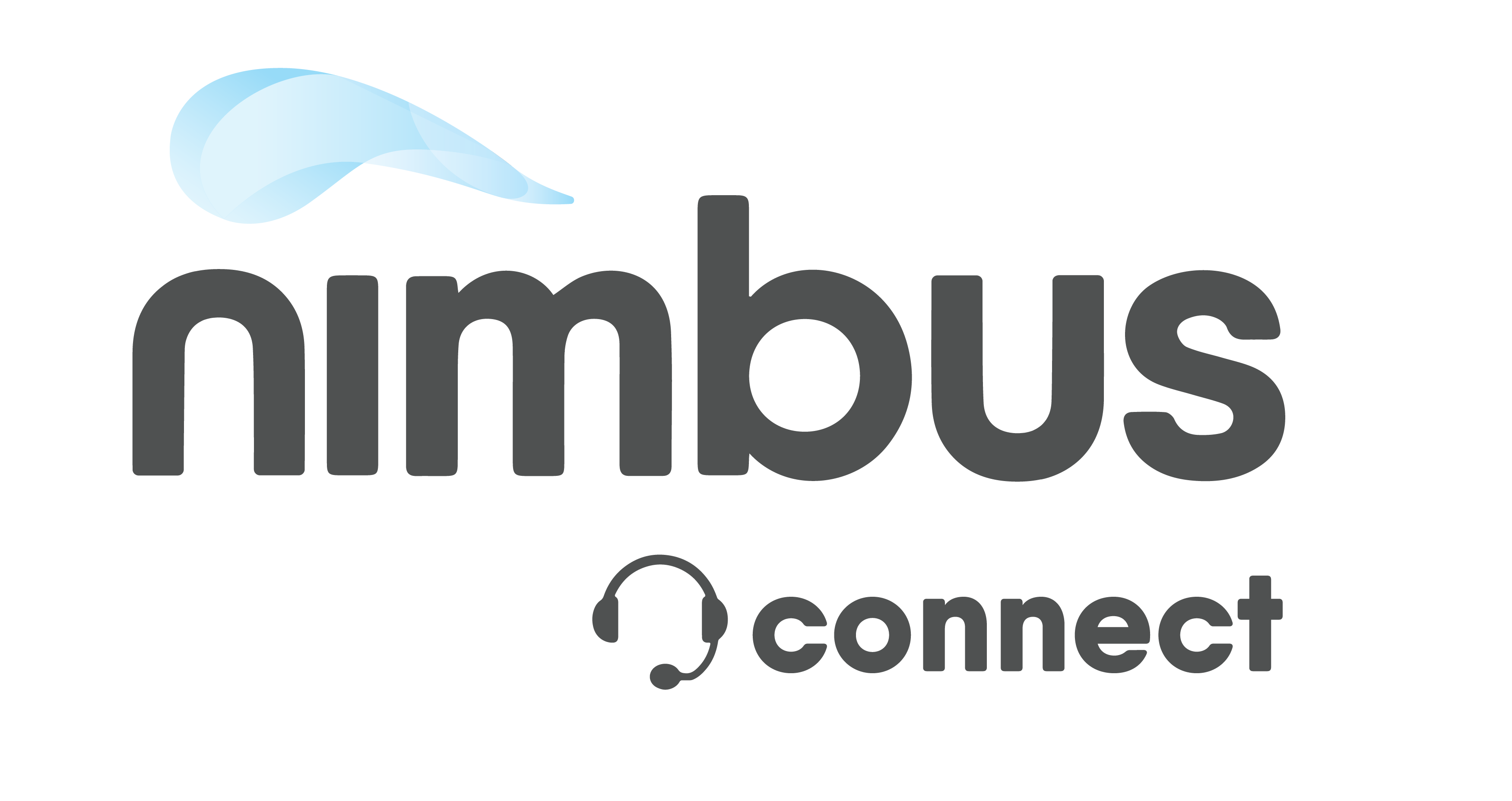 AWS Marketplace: nimbus Connect WFO Contact Centre Solution