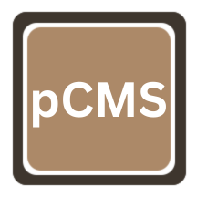 AWS Marketplace: PicoCMS