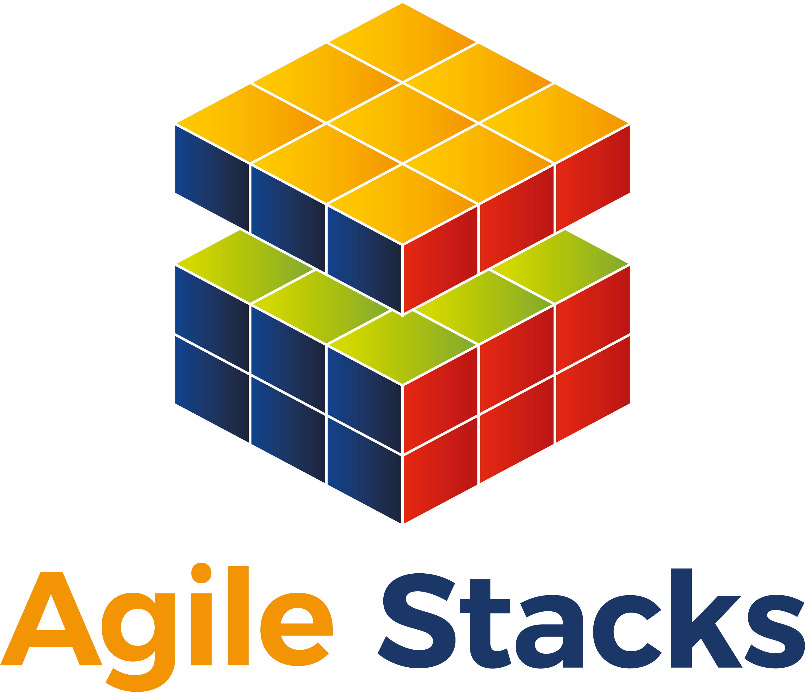 AWS Marketplace: Agile Stacks DevOps Automation - Enterprise Plan