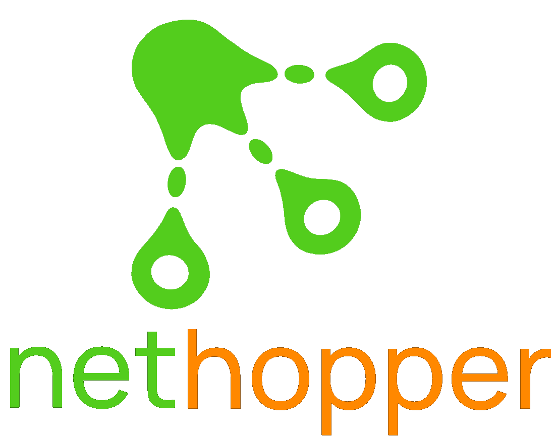 AWS Marketplace: Cloud Native DevOps Platform