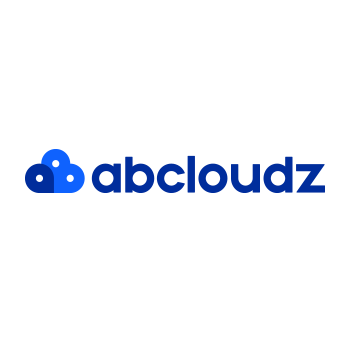 AWS Marketplace: ABCloudz Application Modernization Strategy – AWS-Powered Excellence