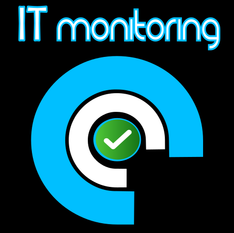 Checkmk Cloud: AWS Marketplace