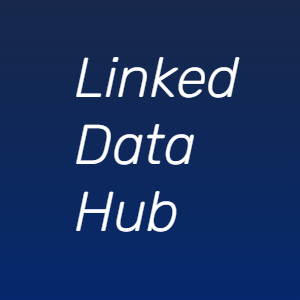 AWS Marketplace: LinkedDataHub Free Edition