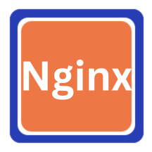 AWS Marketplace: Nginx