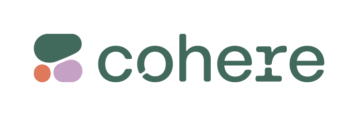 AWS Marketplace: Cohere