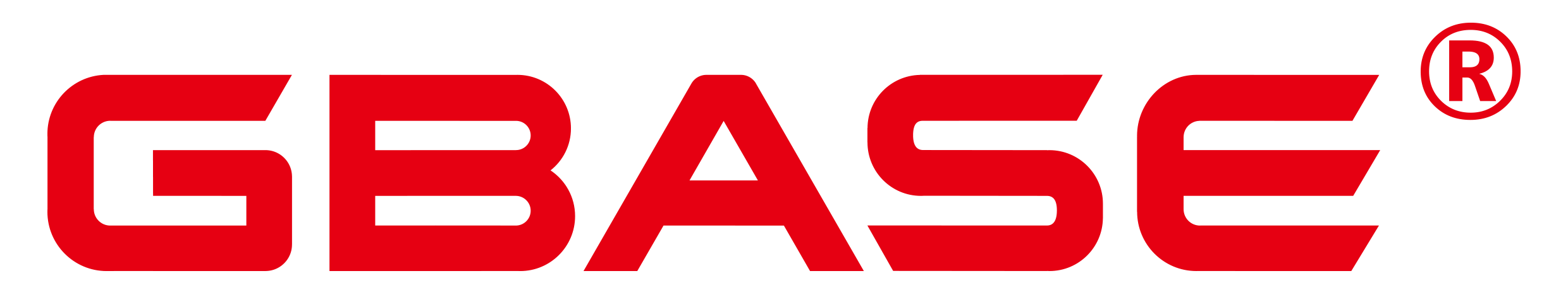 AWS Marketplace: GBASE