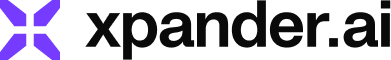 AWS Marketplace: xpander.ai AI Agents Platform | Build, Run, and Manage custom AI Agents
