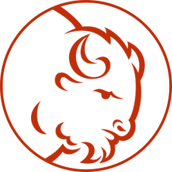 AWS Marketplace: Percona XtraDB Cluster 8.0