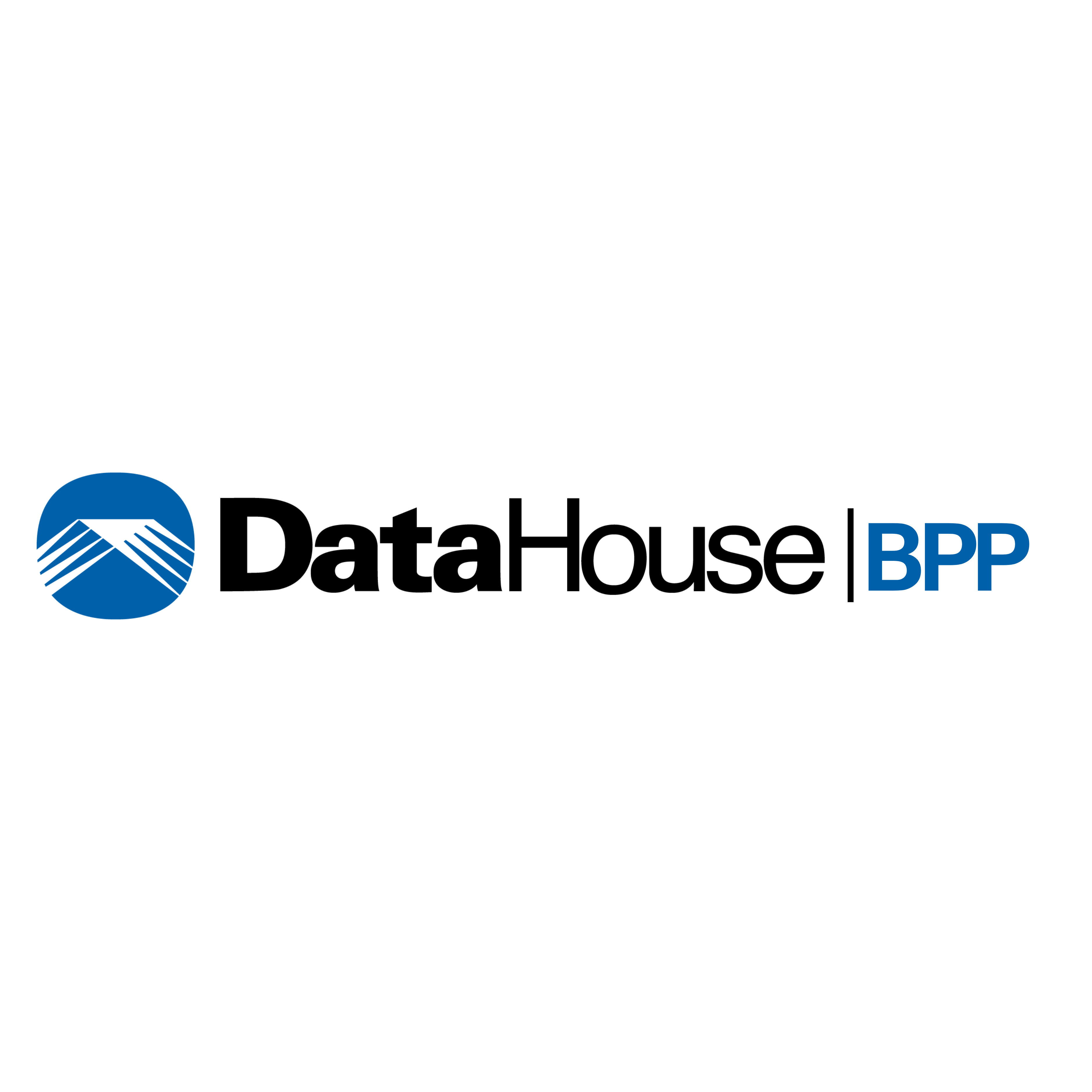 AWS Marketplace: DataHouse BPP - Business Personal Property Tax Solution