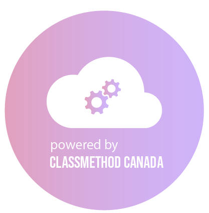 AWS Marketplace: LAPP on Ubuntu 24 (PostgreSQL) with PHP 8.1 by Classmethod